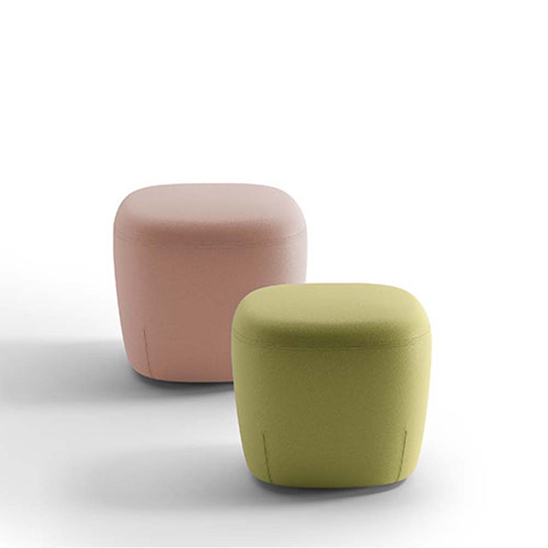 Pouff Bob – Mobiliario Profesional
