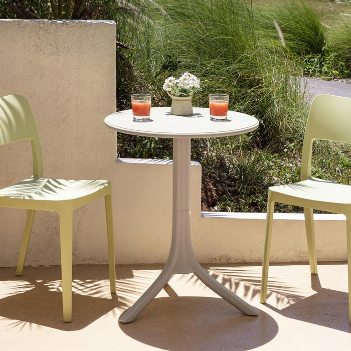 Mesa Seattle 2 en 1 – Mobiliario Profesional